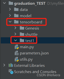 【新手小白】在tensorflow中使用tensorboard的方法_如何将tensorboard中横坐标含义也显示出来-CSDN博客