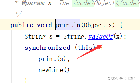 【JAVA |Object类重写实例】Cloneable 接口、Comparable接口、比较器_java cloneable-CSDN博客