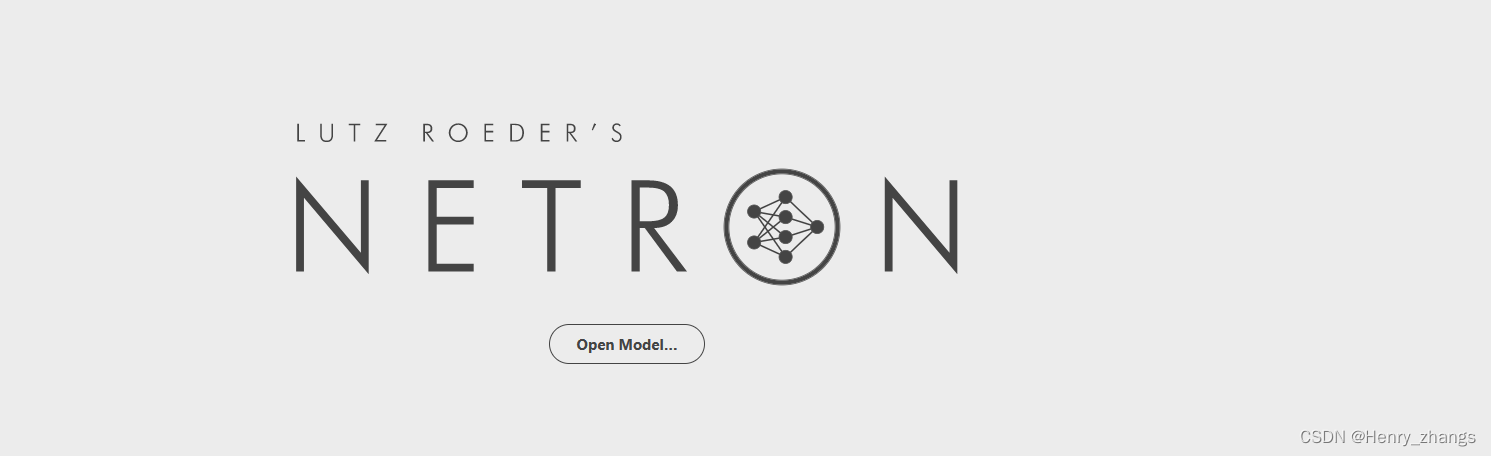 pytorch模型转ONNX_netron输入的维度[1,3,256,256]-CSDN博客