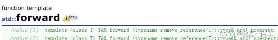 【c11】可变参数模板、lambda表达式、包装器类及 Bind函数 下)c的可变参数bind Csdn博客