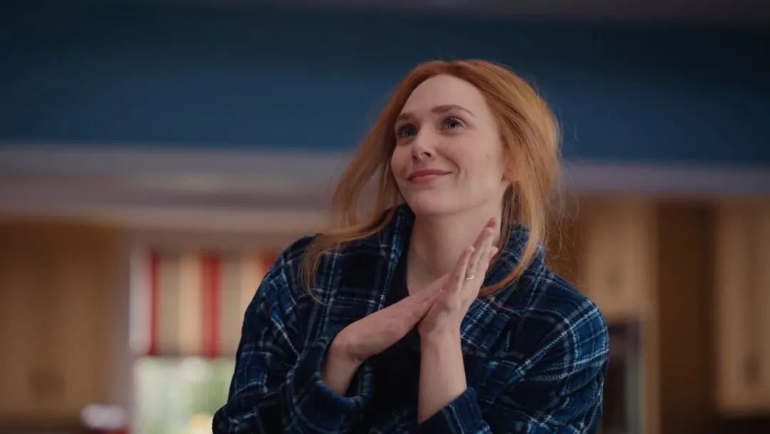 谷歌工程师开源：Python 调试神器 Cyberbrain-CSDN博客