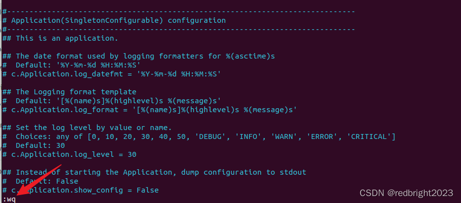 SageMath与Python的使用-CSDN博客