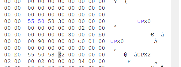 ISCTF2023 Reverse方向 WP_isctf联合新生赛2023reverse-CSDN博客