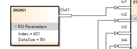 RSI Ethernet配置详解：机器人与上位机通讯关键配置-CSDN博客