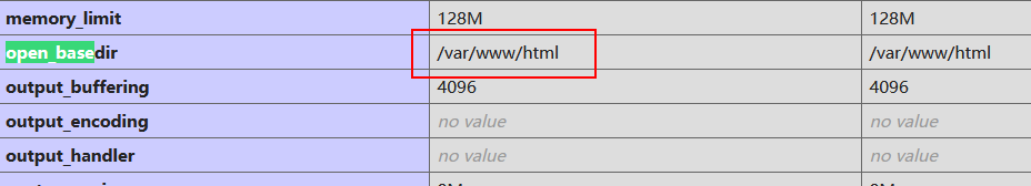 [蓝帽杯 2021]One Pointer PHP-CSDN博客
