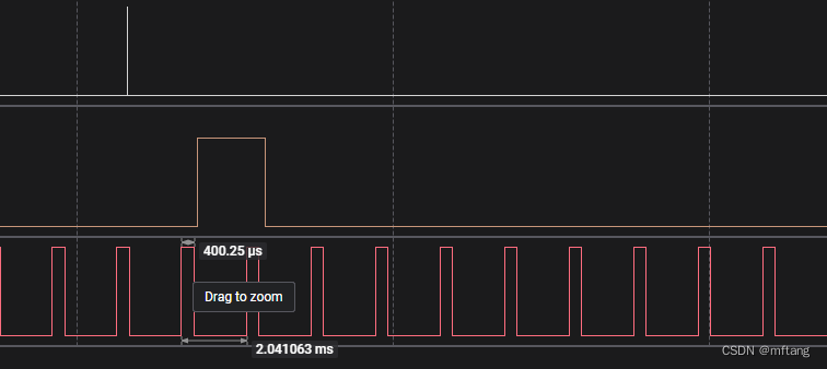 基于arduino Uno模拟倒车雷达功能arduino 车载雷达系统 Csdn博客