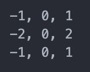 CNN：low-level feature 和 high level feature 的理解_low-level features-CSDN博客