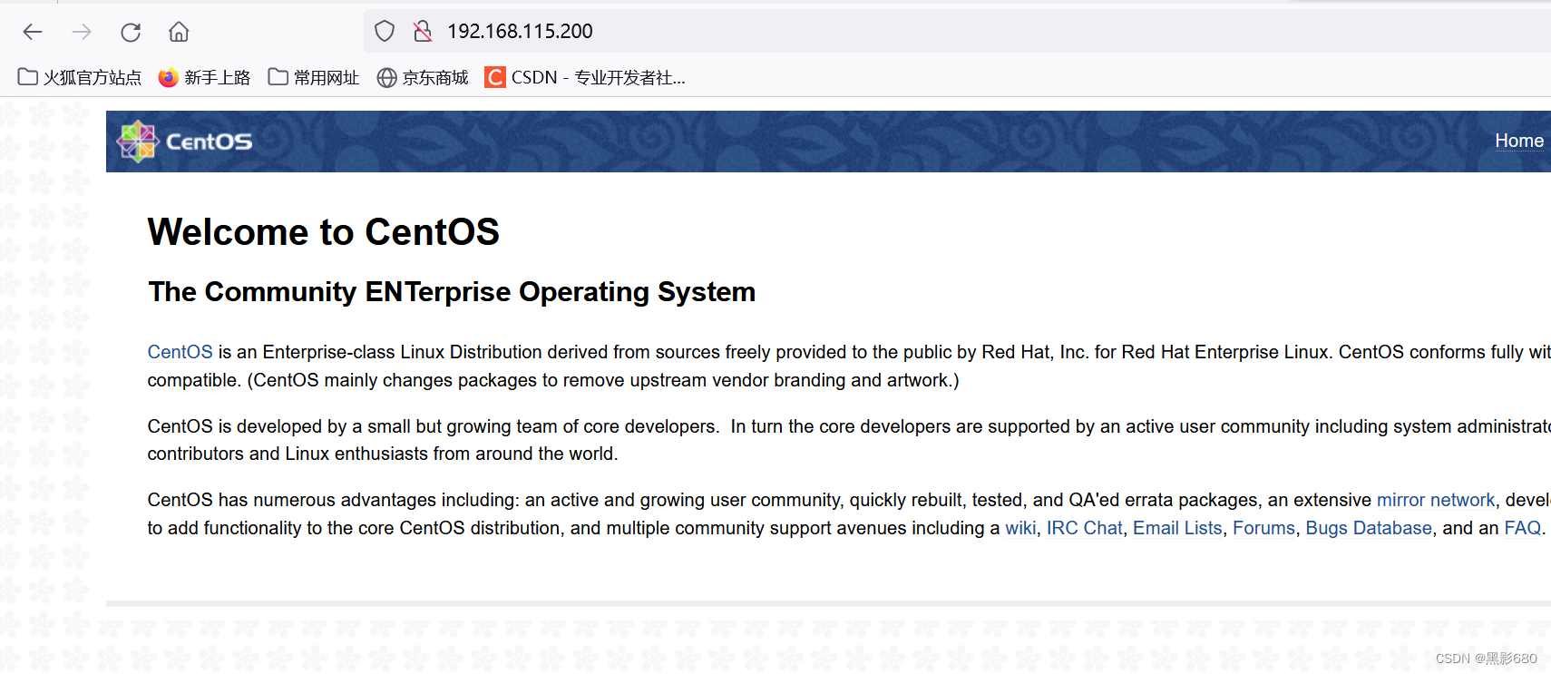 LNMT动静分离+keepalived_lnmt静态·动态请求处理流程-CSDN博客