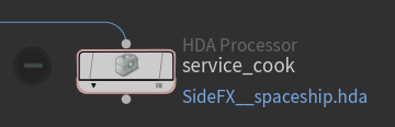 翻译Houdini官方文档：PDG教程之HDA处理器_houdini hda-CSDN博客