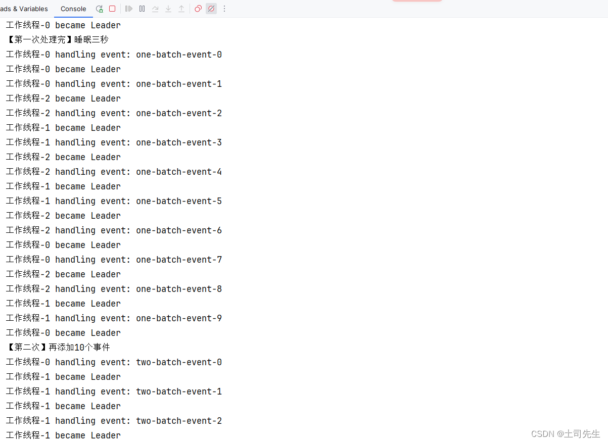 java-01-源码篇-04 Java集合-03-BlockingQueue（三）_java delayblockingqueue-CSDN博客