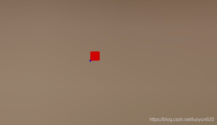 CESIUM例子学习（三）——billboard_cesium billboard-CSDN博客