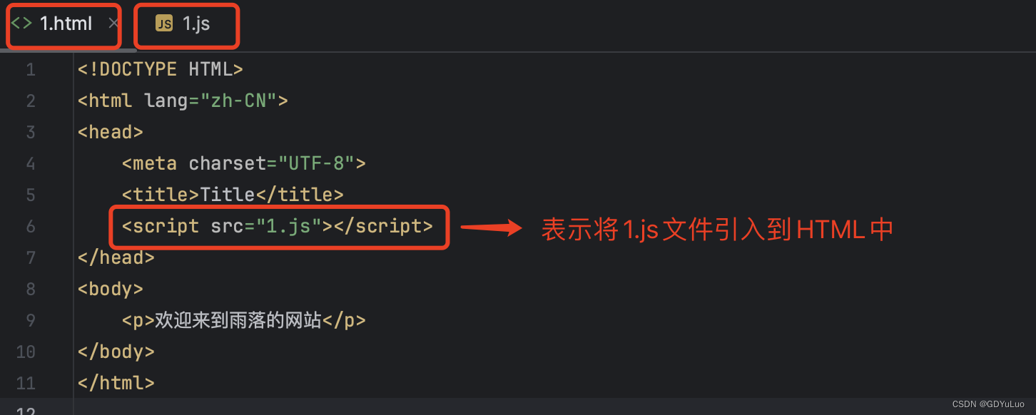 前端（三）—— JavaScript:ECMAScript_ecmascript标准-CSDN博客