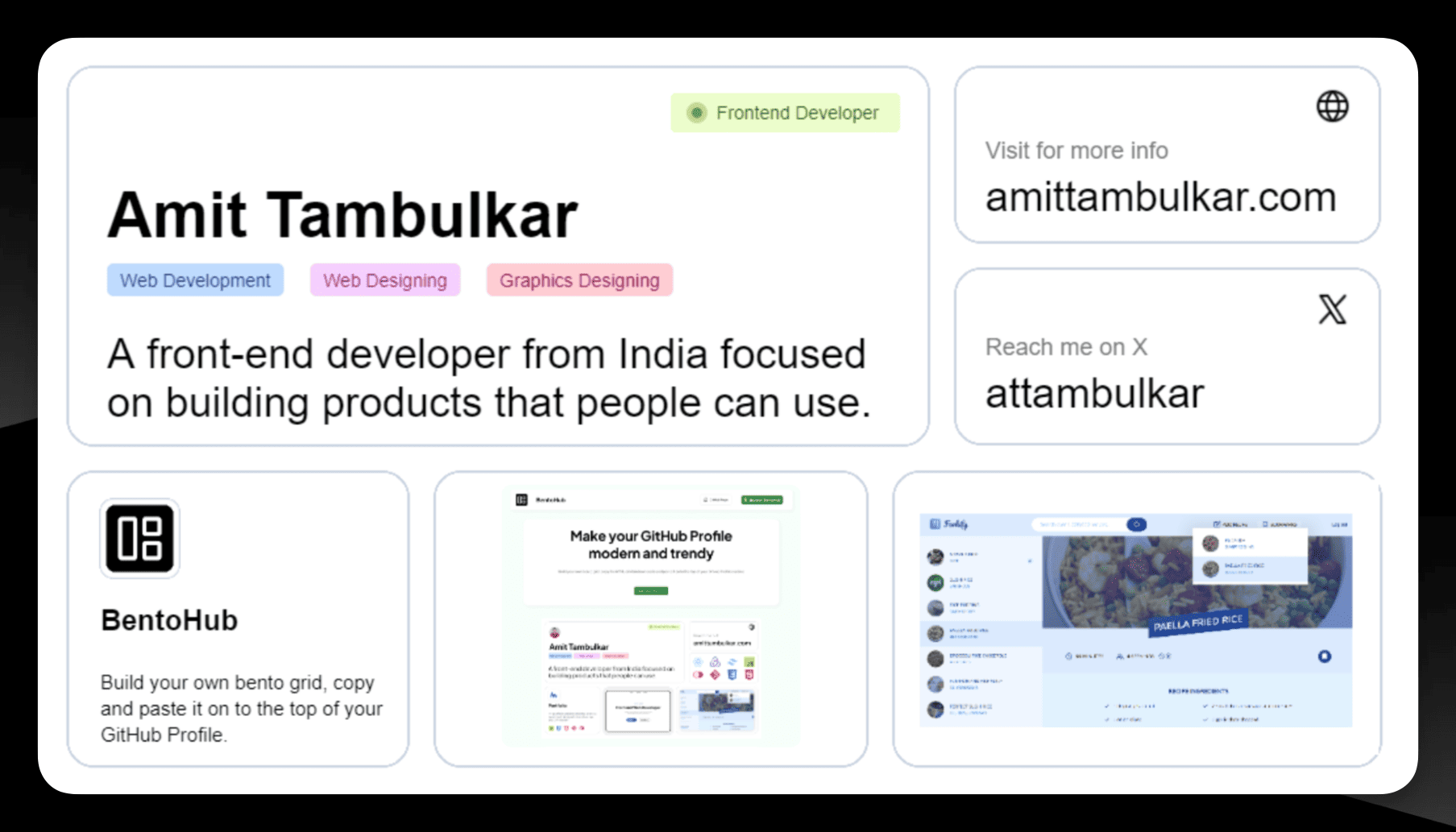 本周独立产品精选推荐 - 独立产品灵感周刊 DecoHack #062-CSDN博客
