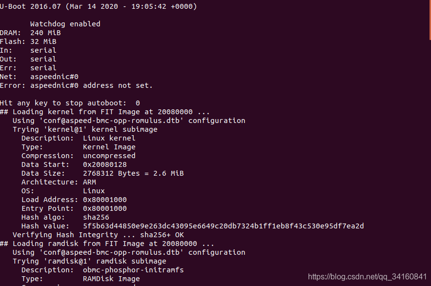 ubuntu下qemu使用：图文详解_ubuntu qemu-CSDN博客