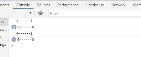 element-ui复杂table 表格实现_el-table 多级复杂表单-CSDN博客