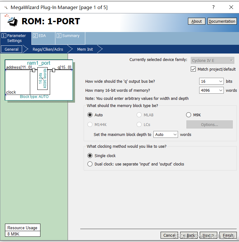 基于fpga的lcd显示_fpga lcd-CSDN博客