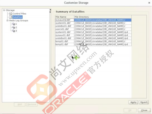 【Oracle19C】CDB安装、PDB安装_部署oracle 19c单机cdb+pdb-CSDN博客