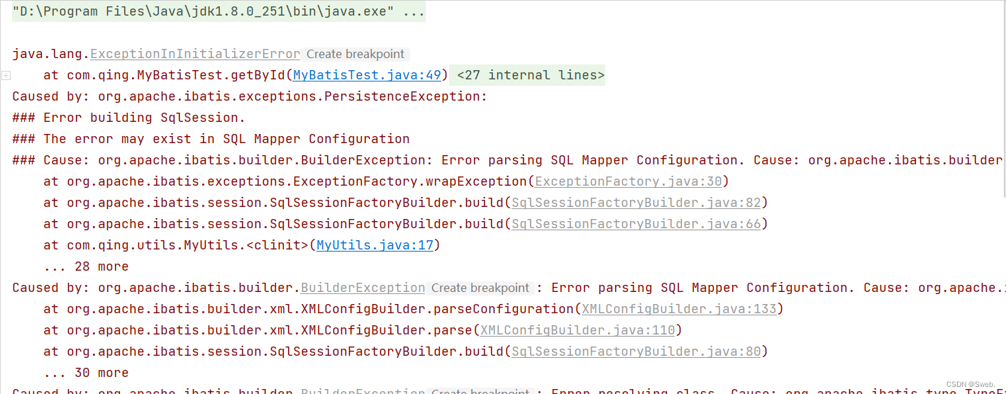 一步解决日志问题_台服务器日志提示16384 slots added to redis-CSDN博客