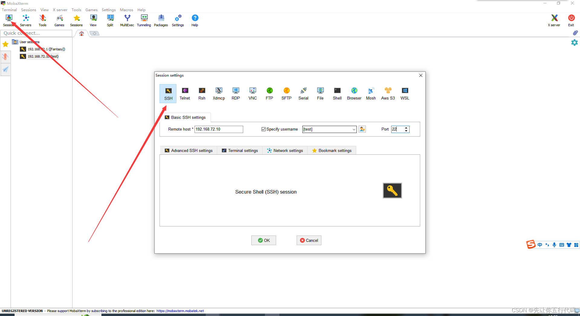 CentOS Linux 8部署项目.Net6_centos安装net6-CSDN博客