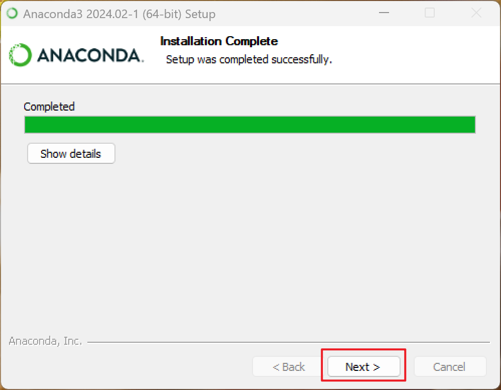 Lumos学习python第九课：VSCode+Anaconda-CSDN博客