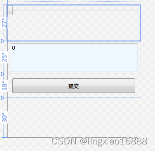 WPF与WindowsForms的交互_wpf windowsformshost-CSDN博客