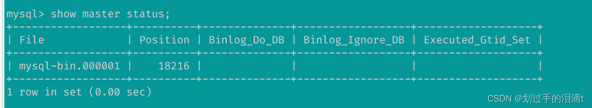 【mysql数据库】mysql 高可用搭建方案——mha实战mysql安装high Availability Csdn博客