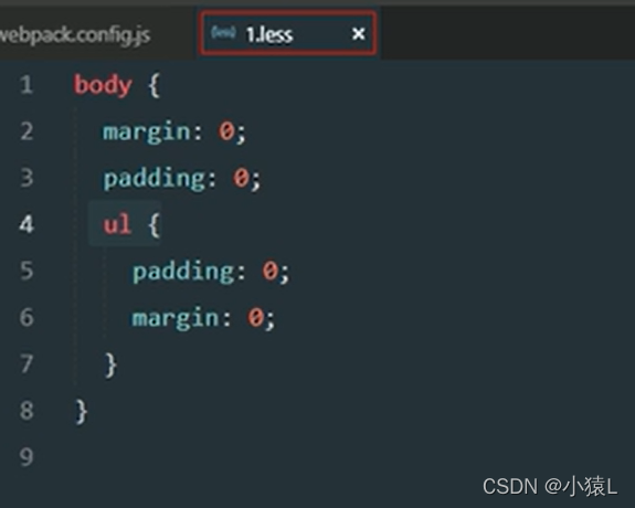 webpack打包非js部分---加载器loader、babel处理高级语法 和vue组件_wenpack4可以不安装babel loader也可以解析出js文件中的#name;吗-CSDN博客