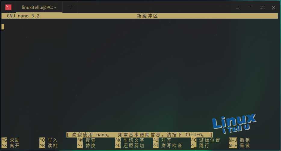 UOS/Deepin 常用文本代码编辑器推荐及安装_deepin gedit-CSDN博客