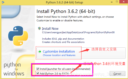 安装pycharm后创建新项目时出现错误interpreter field is empty_创建interpreter失败-CSDN博客