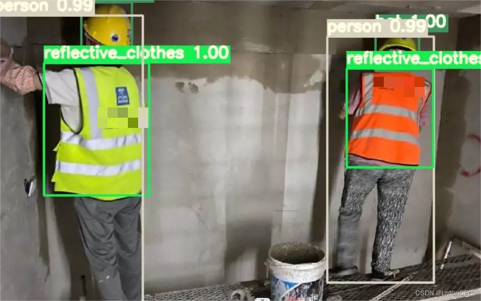 Lnton 羚通算法算力云平台如何在 OpenCV-Python 中使用 cvui 库创建图像-CSDN博客