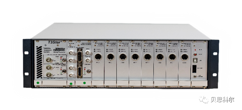 盘点T3Ster热阻测试仪的九大优势-CSDN博客