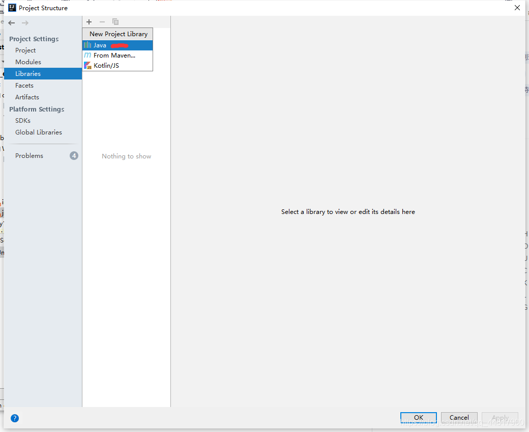 Jsp中出现无法解析cannot resolve method setAttribute(““)_无法解析方法 'setattribute(string, string)-CSDN博客