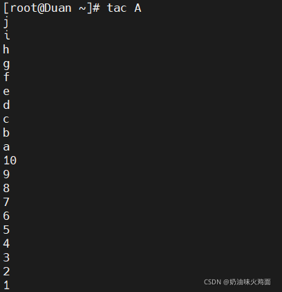 Linux练习（第一次练习）_openlab改用户名 csdn-CSDN博客