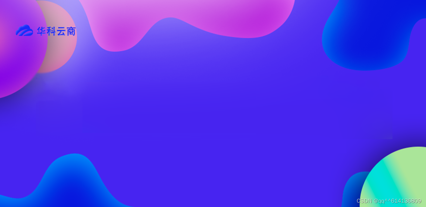 Python requests 库中 iter_lines 方法的流式传输优化_iter.lines-CSDN博客