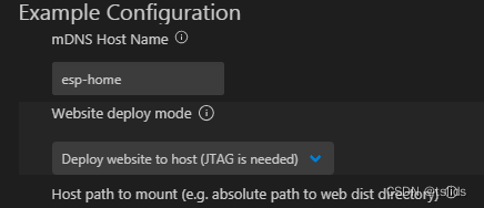 ESP32——WEB服务程序测试（基于官方示例restful_server）_can't perform jtag flash, because openocd server i-CSDN博客