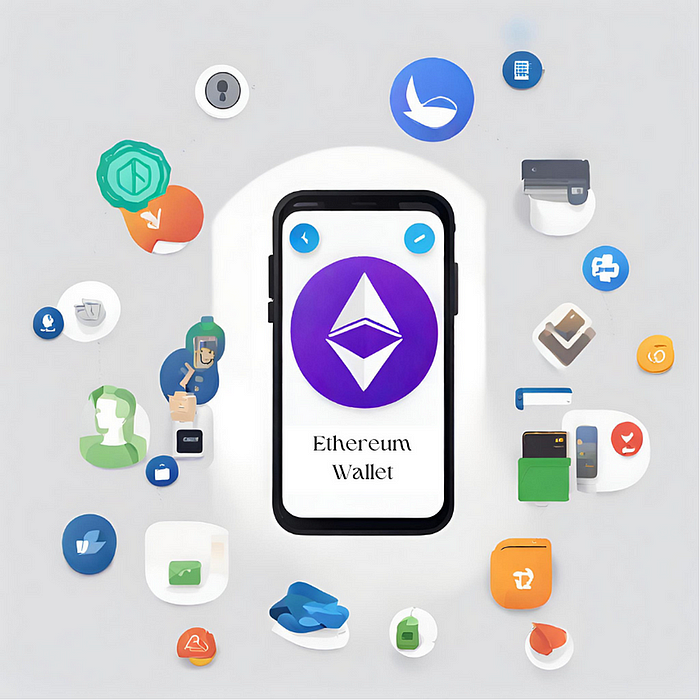 ERC-6900协议_erc6900-CSDN博客