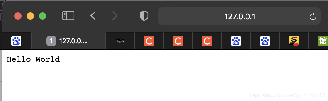 Node.JS+Vue+Vite+D3可视化_在nodejs里面如何使用vue vite-CSDN博客