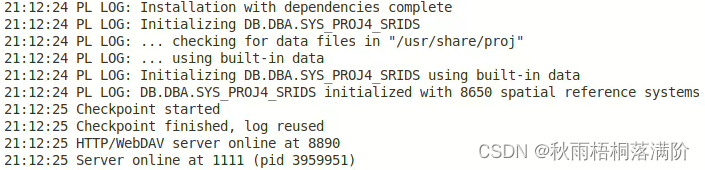 Freebase数据集的处理和使用-CSDN博客