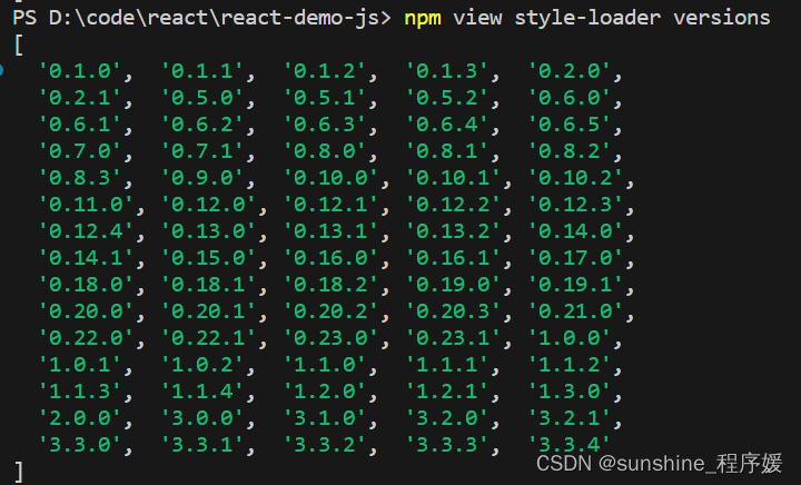 React Ui框架antd 以及 如何按需引入css样式配置（以及过程中各种错误处理方案）antd Css Csdn博客