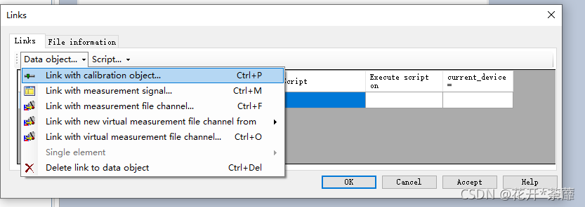 基于CANAPE的Panel设计（一）--button_canape panel-CSDN博客