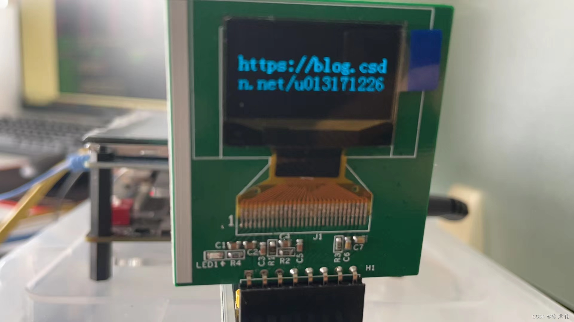 Linux内核SPI子系统驱动框架详解_linux spi驱动框架-CSDN博客