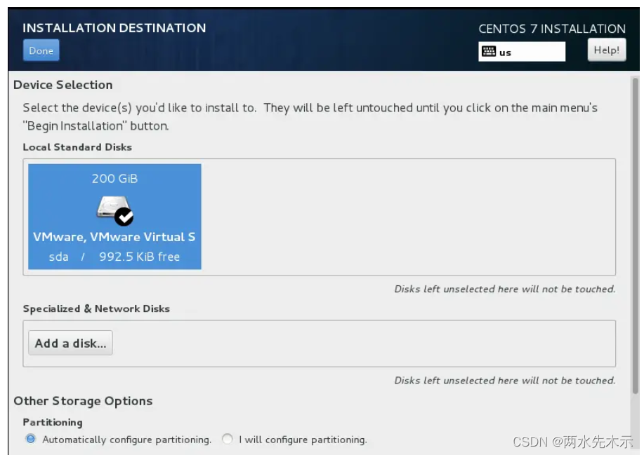 【Unity3D】unity-mono编译libmono.so成功-CSDN博客