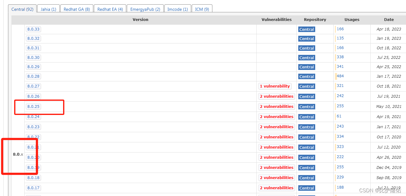 教程：在idea中使用mysql（IDEA中操作MySQL）_idea在哪里写mysql的触发器-CSDN博客