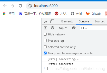 vue3加载element-plus学习button_vue3 element-plus button-CSDN博客