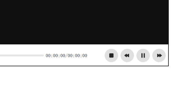 QML自定义MouseArea实现控件悬停n秒出现提示_qml 提示-CSDN博客