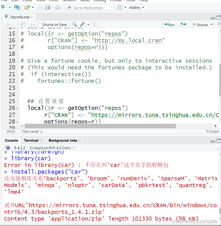 Seer*Stat乳腺癌数据预测模型-Step1数据清洗和预处理_bilateral, single primary-CSDN博客