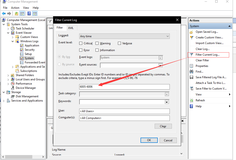 Windows & IIS 日志分析研究（Log Parser & Log Parser Lizard & Log Parser Studio） update...-CSDN博客