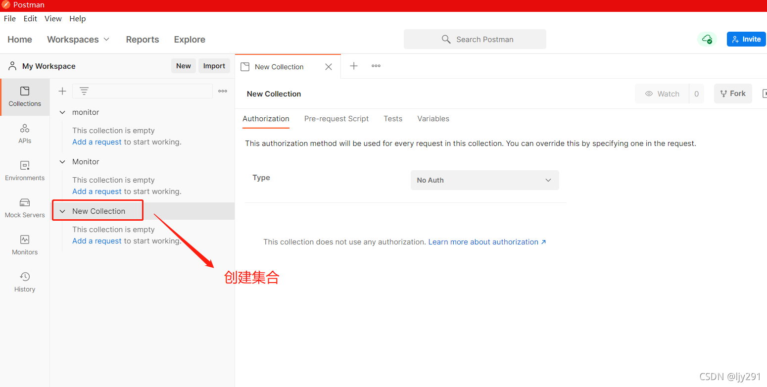 Postman中获取xml中数据并转为json设置为全局变量_postman xml转json-CSDN博客