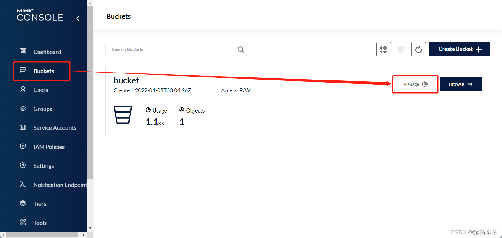 docker安装minio_docker minio --console-address-CSDN博客