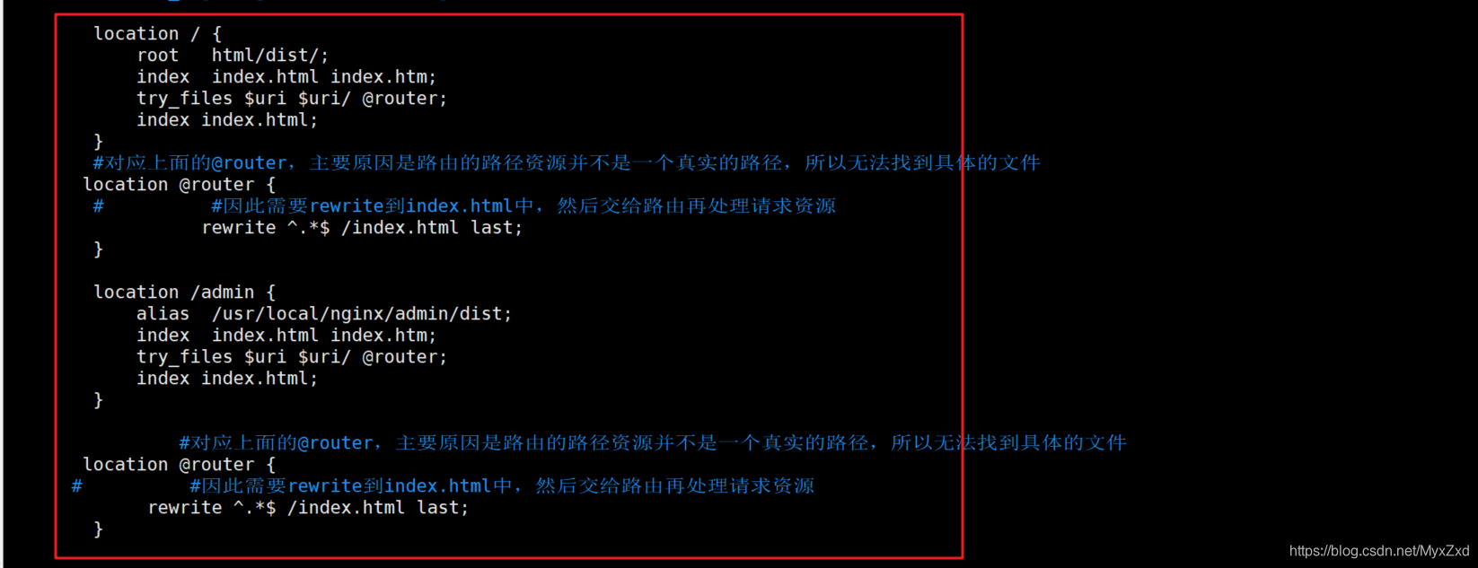 多个vue项目如何部署到服务器 Vue 多个项目 同一个开发服务器 Csdn博客